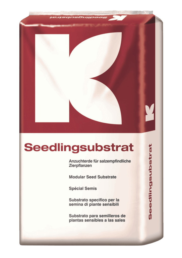 Supstrati | EURO BROD